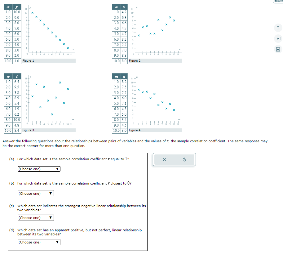 Answer the following questions about the | Chegg.com