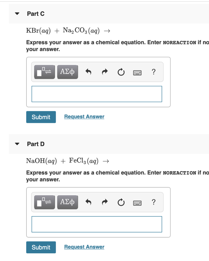 Solved Review I Constants Periodic Table Part A Complete and | Chegg.com Solved Review I Constants Periodic Table Part A Complete and | Chegg.com