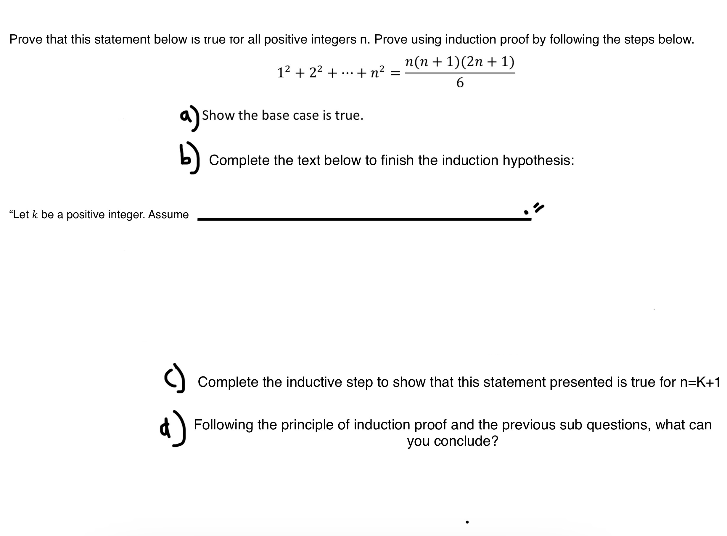 solved-prove-that-this-statement-below-is-true-tor-all-chegg
