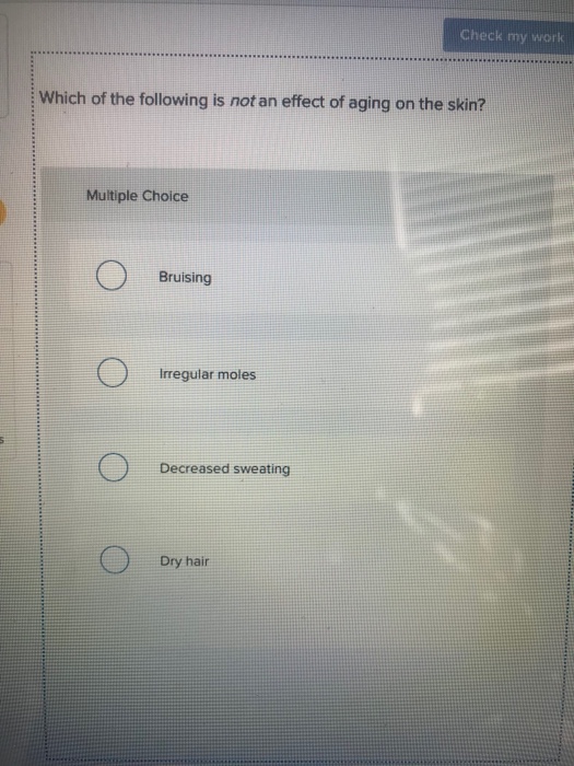 Solved r3 Review Questio..SavedHelp Save & Exit Submit Check | Chegg.com