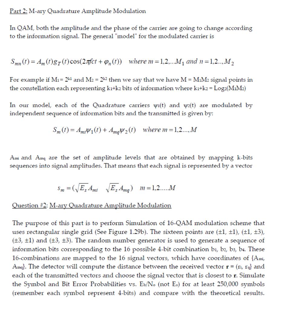 I’m having some trouble with my code so please | Chegg.com