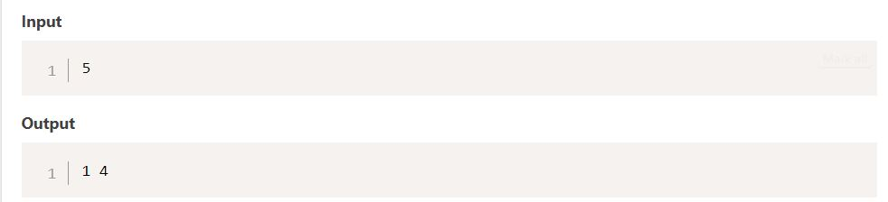 THE PROGRAM NEED TO BE WRITTEN IN JAVE OR PYTHON Peak | Chegg.com
