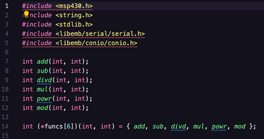 To practice writing assembly and passing parameters, | Chegg.com