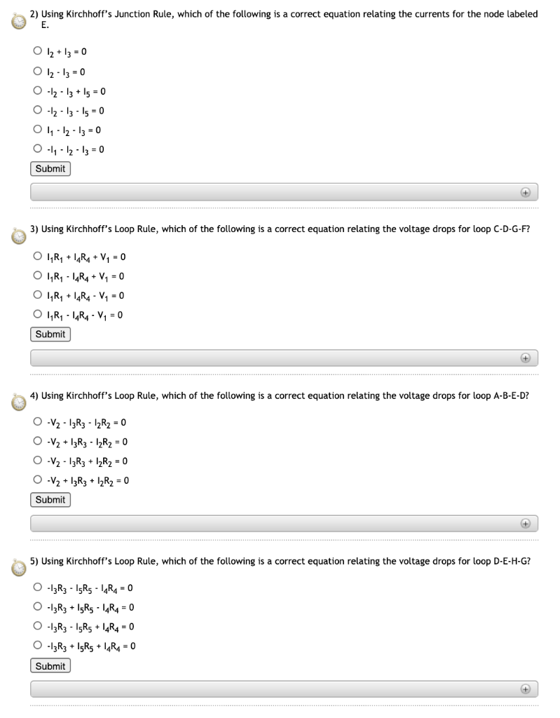Solved Limited Attempt Cluster Item Grade cluster | Chegg.com