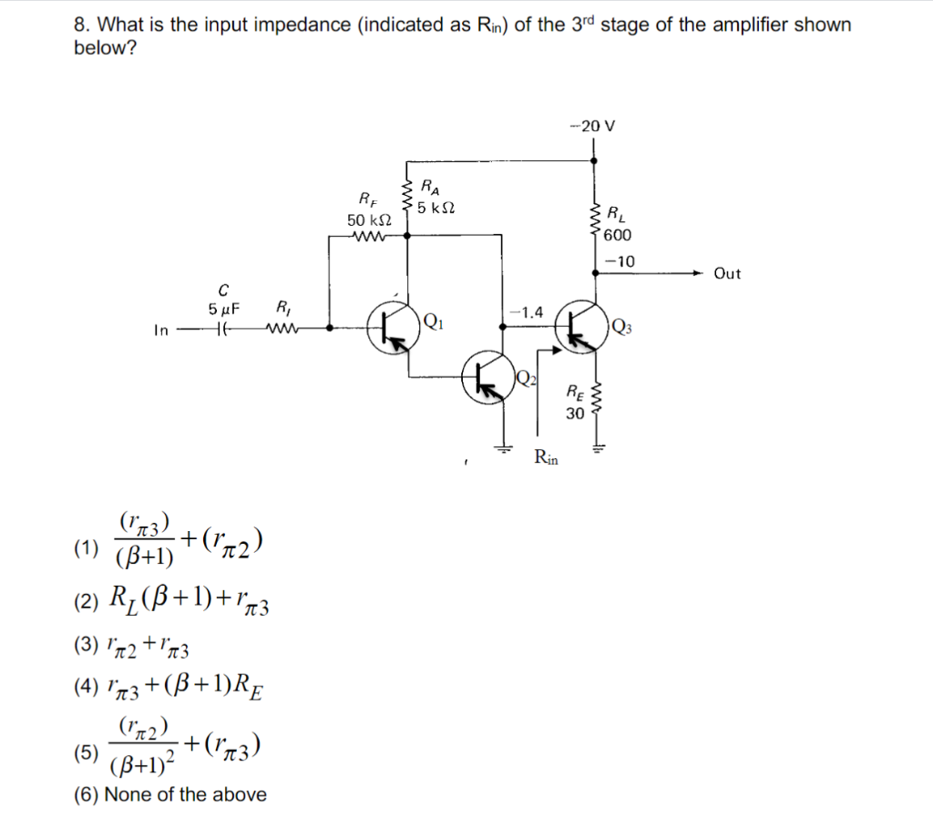 Solved Please solve these questions and give a detailed | Chegg.com