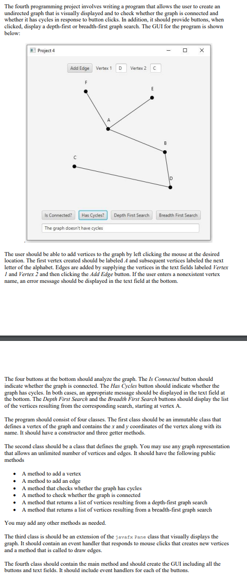 Solved I have uploaded this question several times and I | Chegg.com