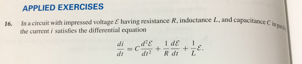 Solved 1. Write a MATLAB code to solve Question 16 in | Chegg.com