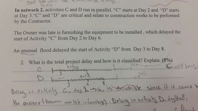 Solved Can you please solve this problem for me? with a | Chegg.com