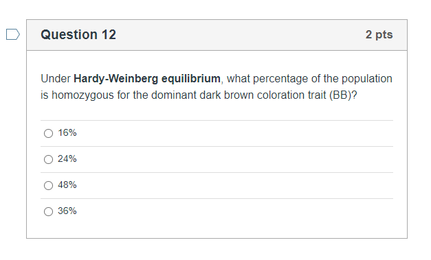 Solved You are a myrmecologist (an ant scientist) studying | Chegg.com