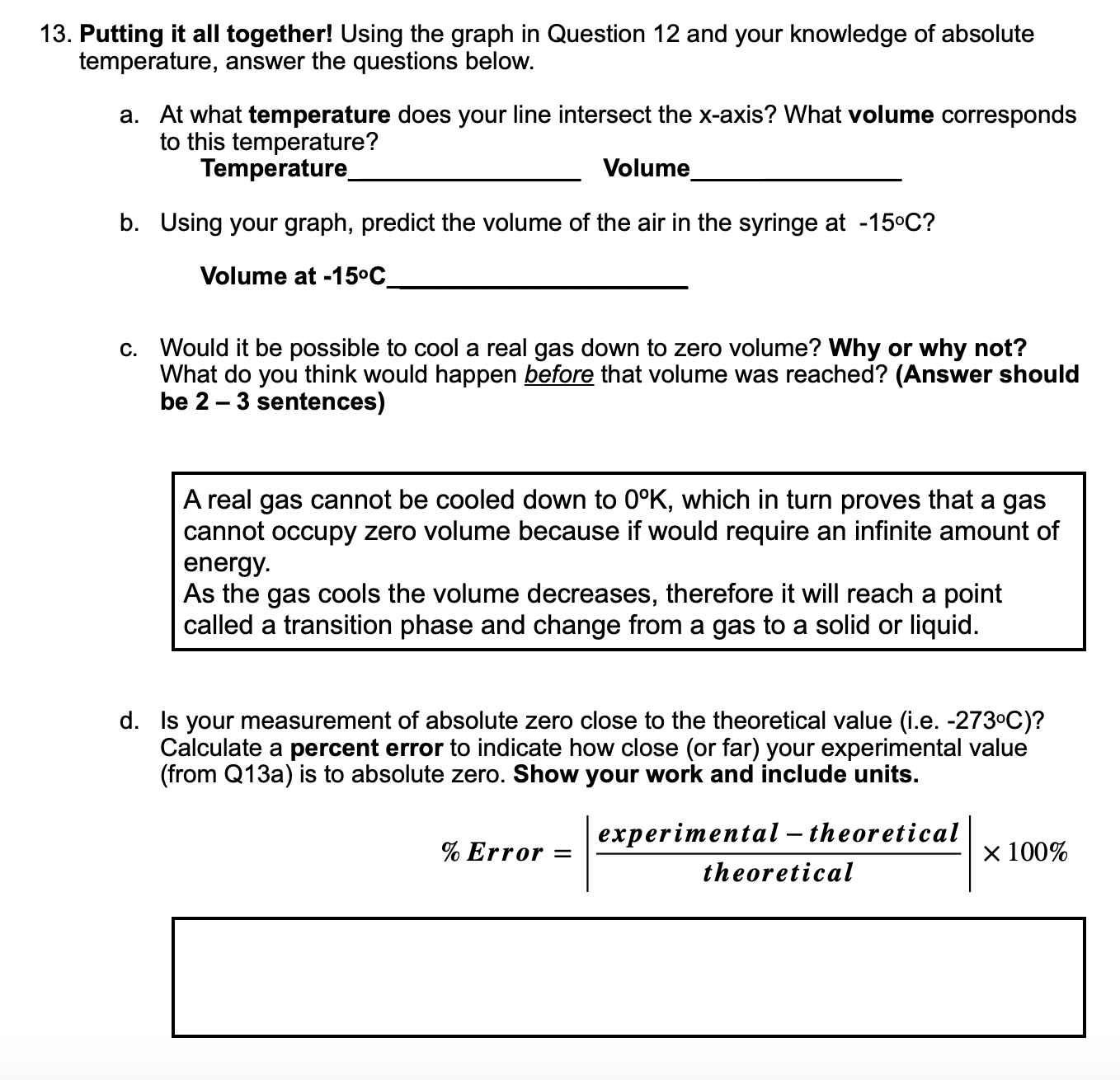 Solved \begin{tabular}{|c|c|c|} \hline \multicolumn{2}{|c|}{ | Chegg.com