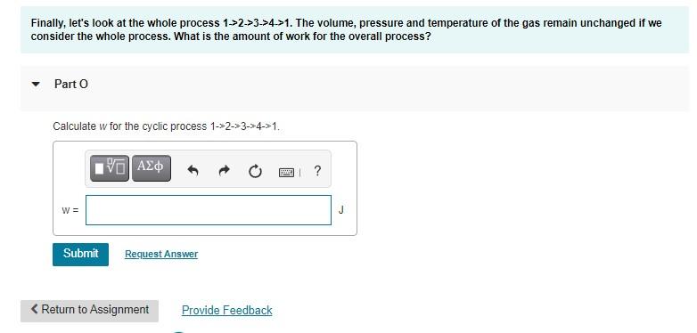Solved This problem continues Exercises 1 and 2. However, | Chegg.com
