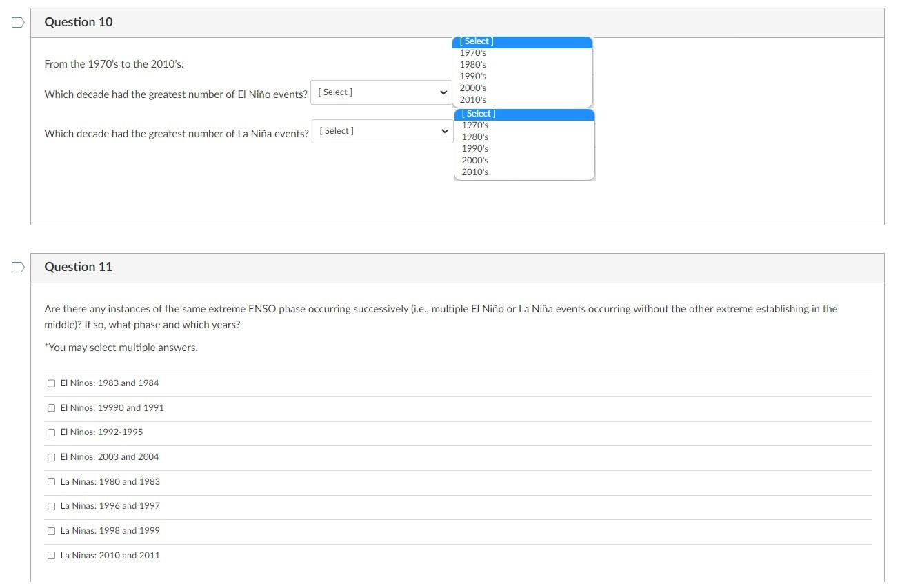 Solved Please help me to solve the questions below in | Chegg.com