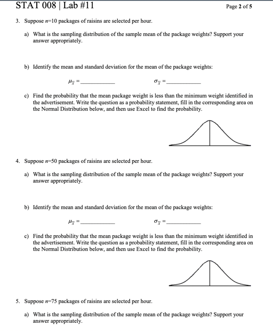 Solved \begin{tabular}{|r|l|} \hline Goal: & Finding | Chegg.com