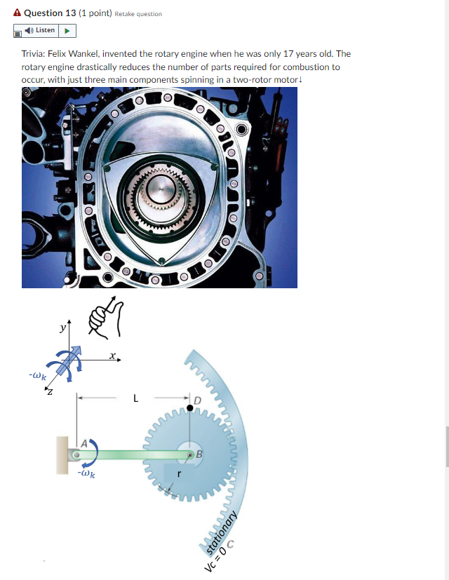 Solved I need answer ASAP!!! You might have seen a similar | Chegg.com