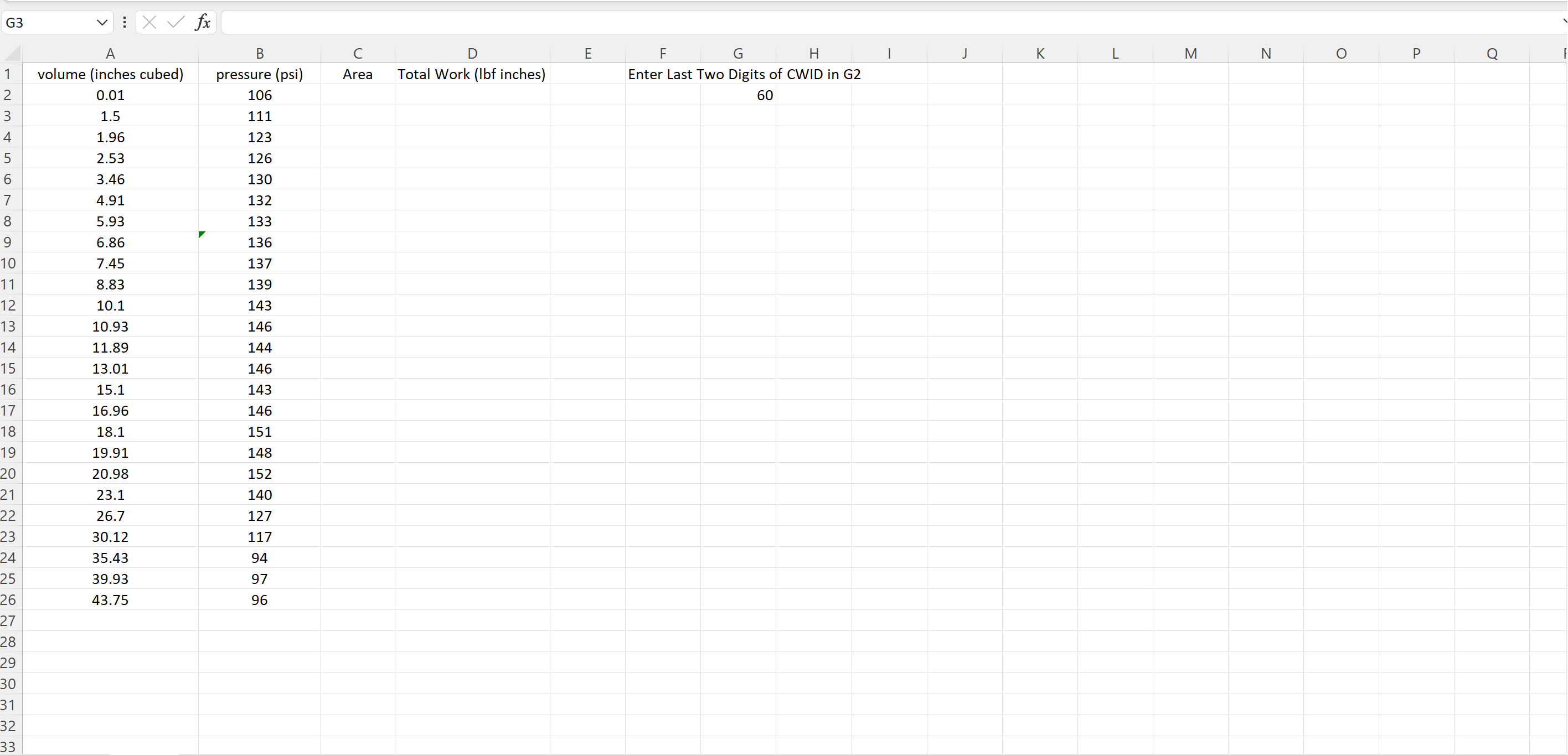 Solved 2. ﻿An engineer at General Motors is tasked with | Chegg.com