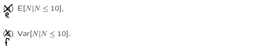 Solved On the Internet, data is transmitted in packets. In a | Chegg.com