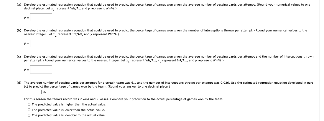 Solved 4 Details My Notes Ask Your Teacher Practice Another