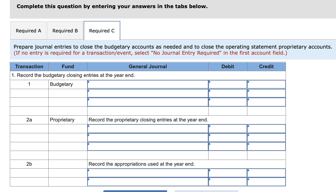 Solved One amount is missing in the following trial balance | Chegg.com