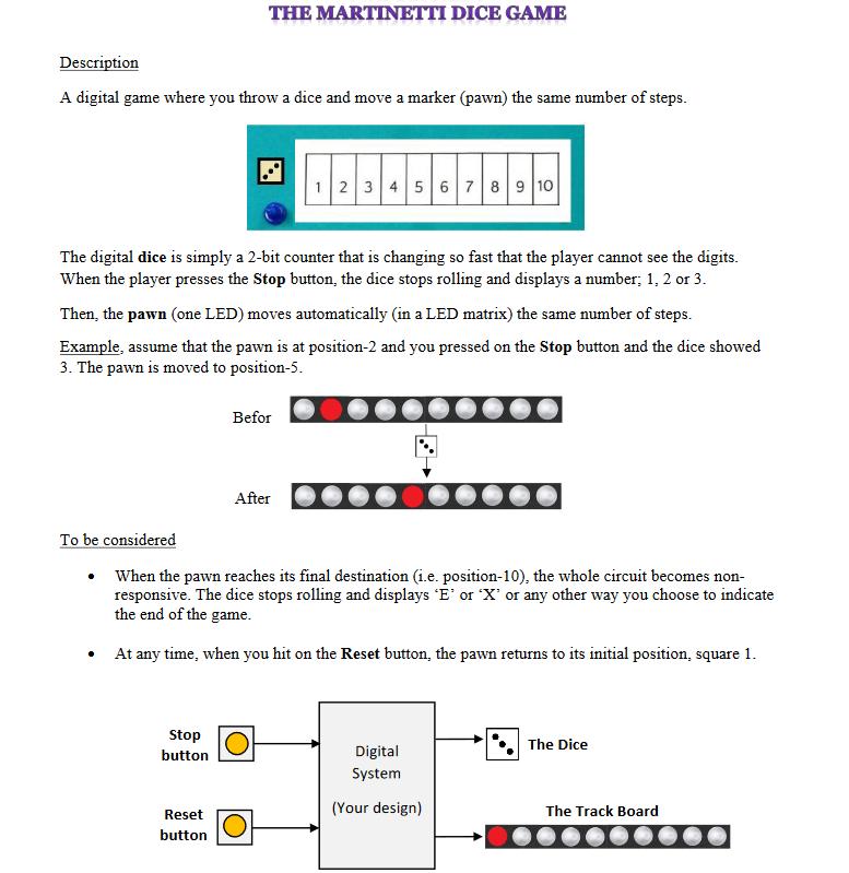 Solved please include JK flipflops in the solution, and | Chegg.com