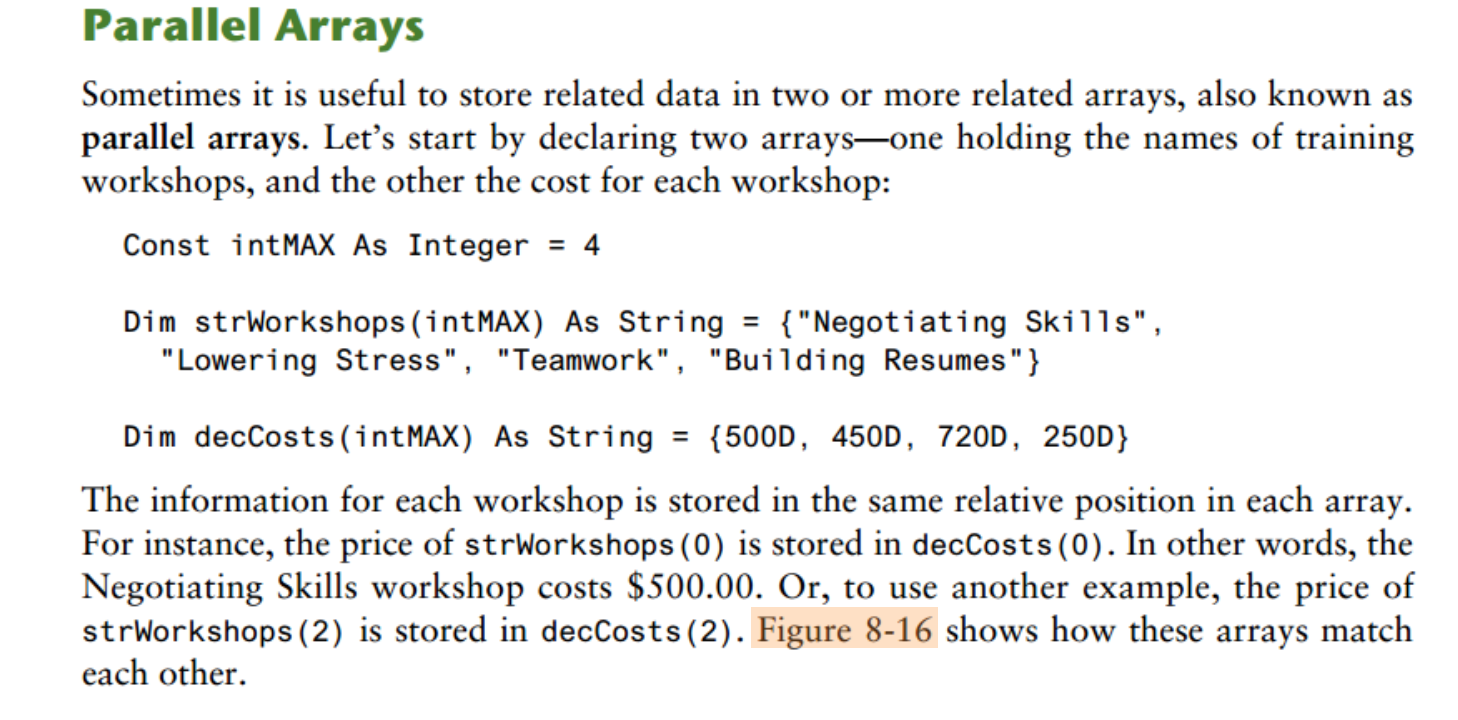 Solved Programming Challenges: PIN Verifier *using Visual | Chegg.com