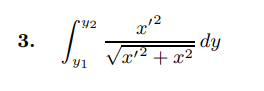 Solved Change the independent variable to simplify the Euler | Chegg.com