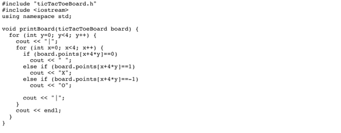 Solved Please provide full answer with comments better to | Chegg.com