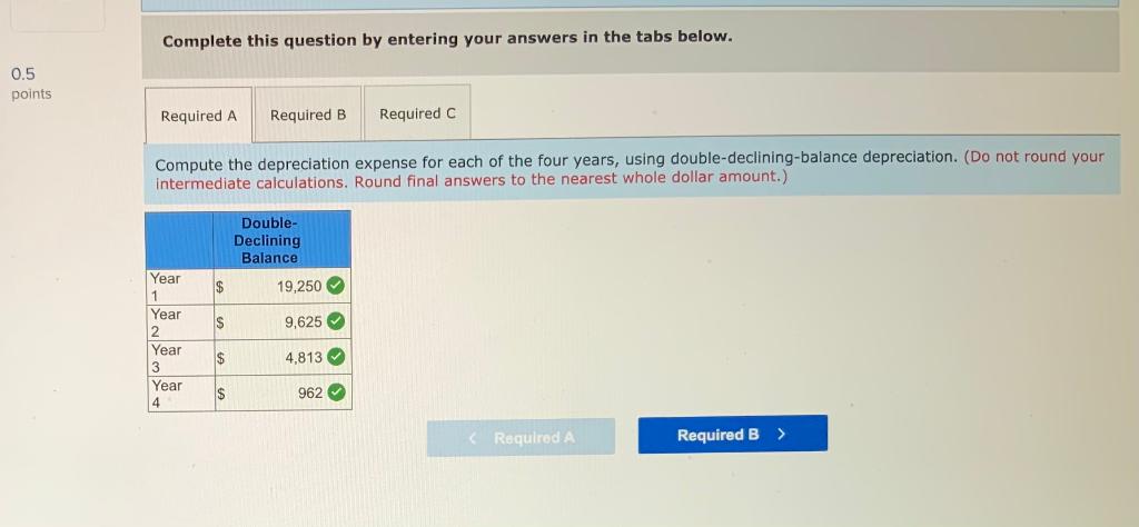 Solved Problem: Module 2 Textbook Problem 15 Learning | Chegg.com