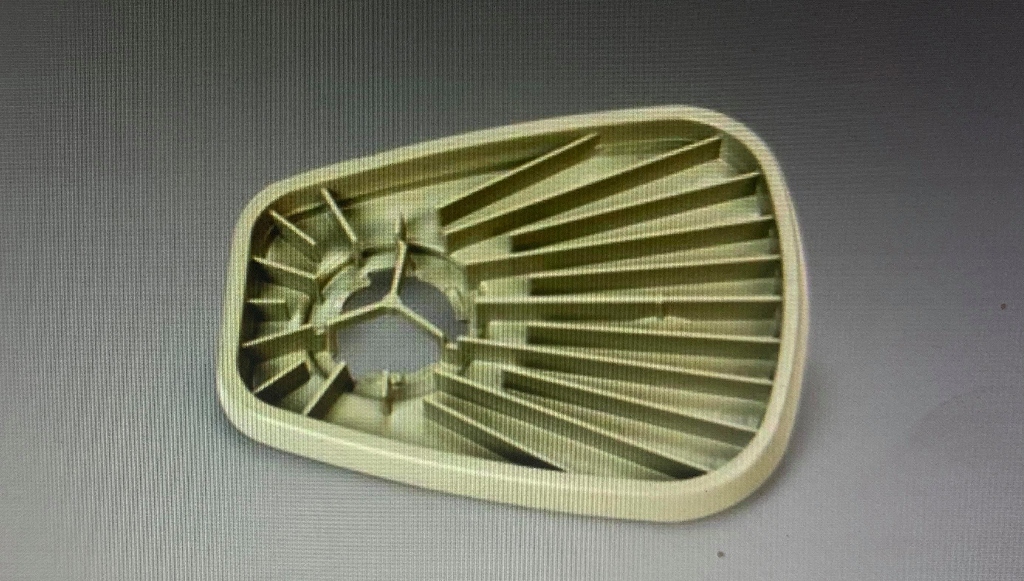 Solved How to make these objects on Solidworks? Use any | Chegg.com
