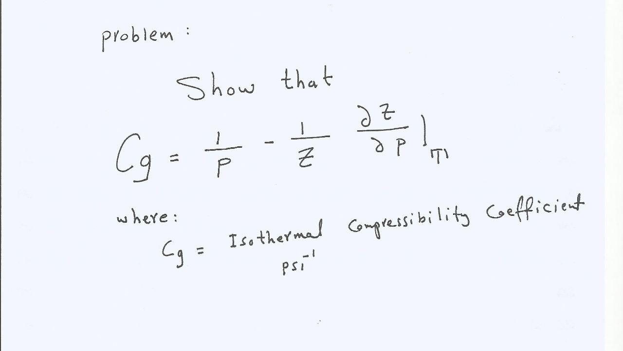 Solved problem : Show that dz 1 Cg = t 2 2 2 2 2 Z TI Р | Chegg.com