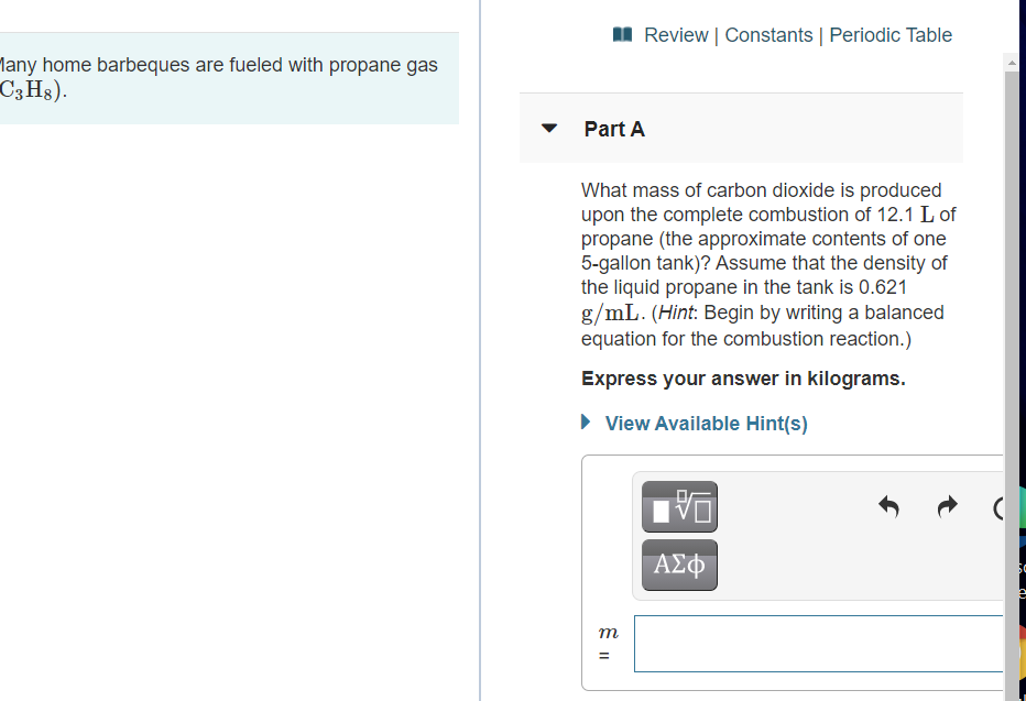Solved A sample of a compound is decomposed in the | Chegg.com