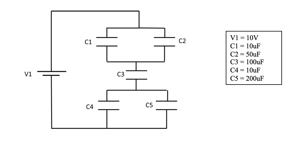 Solved Complete the following two exercises; Find (a) | Chegg.com
