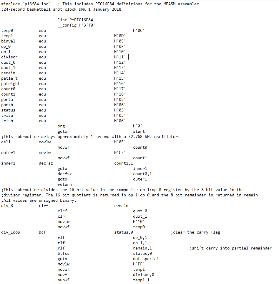 Can someone explain to me how I can modify the | Chegg.com