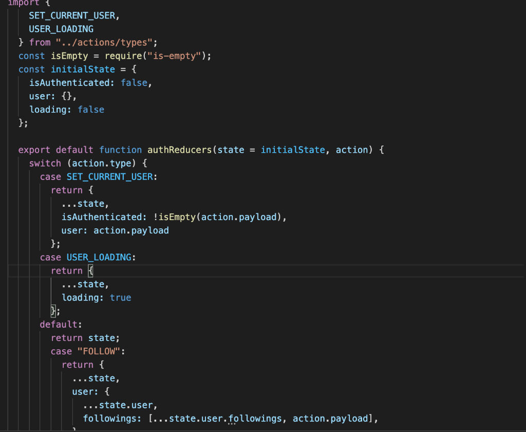 import { useContext, useEffect, useState } from | Chegg.com
