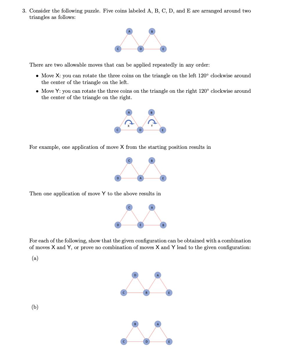 Show me the steps to solve | Chegg.com