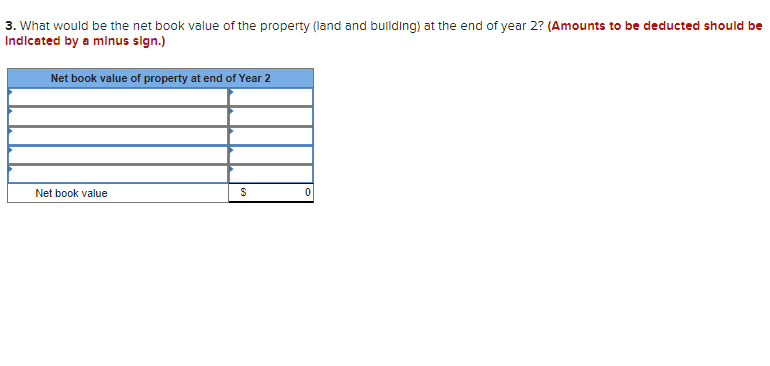 Solved ! Required Information E8-3 (Algo) Computing and | Chegg.com