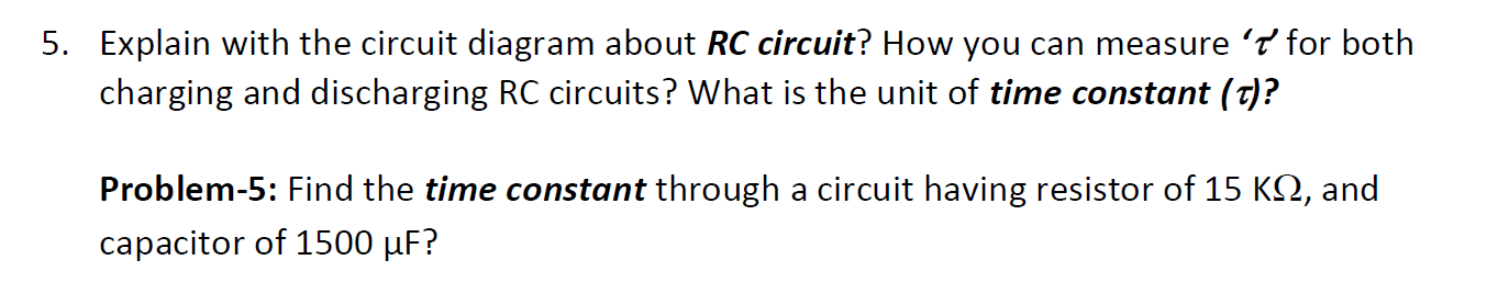 Solved Instructions: Please answer the physics question by | Chegg.com