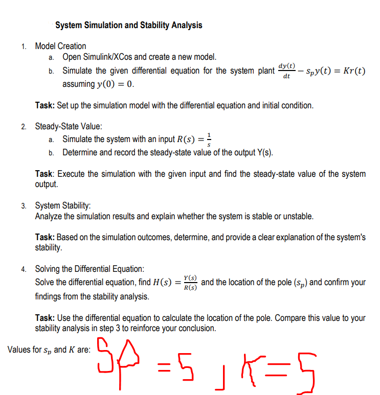 Solved Please Explain step by step and provide details. I | Chegg.com