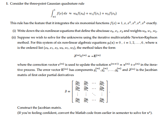 Matlab Solve Matrix Equation Ax 0 - Tessshebaylo Matlab Solve Matrix Equation Ax 0 - Tessshebaylo