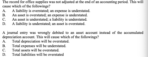 Solved Hadief Consultant purchased land worth RM80,000 by | Chegg.com