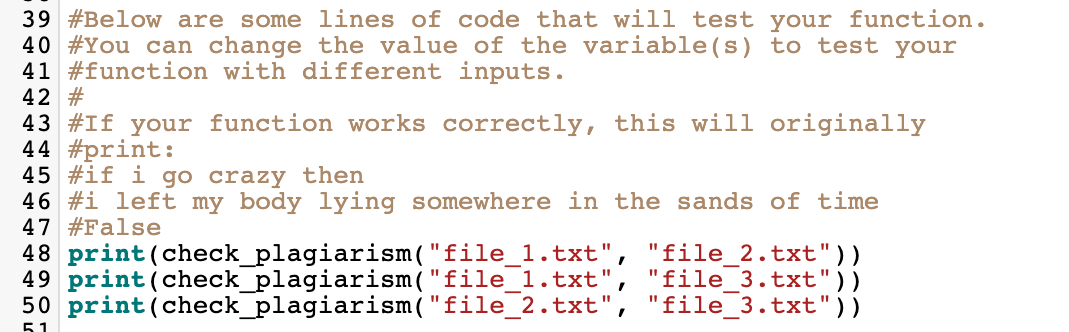 Solved 1 #A common problem in academic settings is | Chegg.com