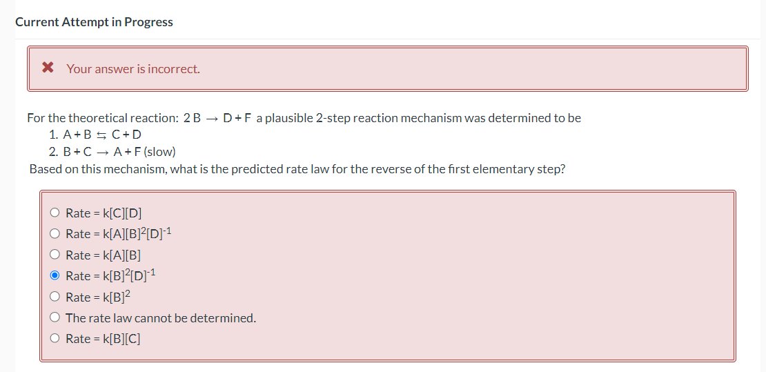 Solved Match the values below with the arrows that depict | Chegg.com