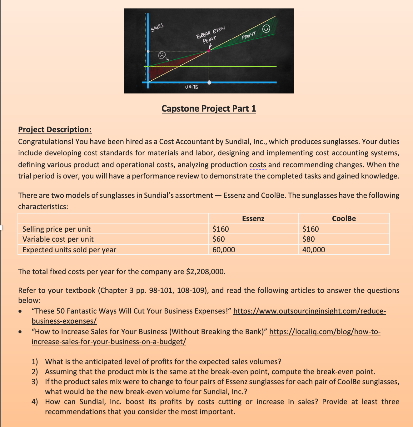 solved-capstone-project-part-1-project-description-chegg