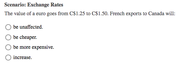 Solved Please provide a solution and specific step by step | Chegg.com