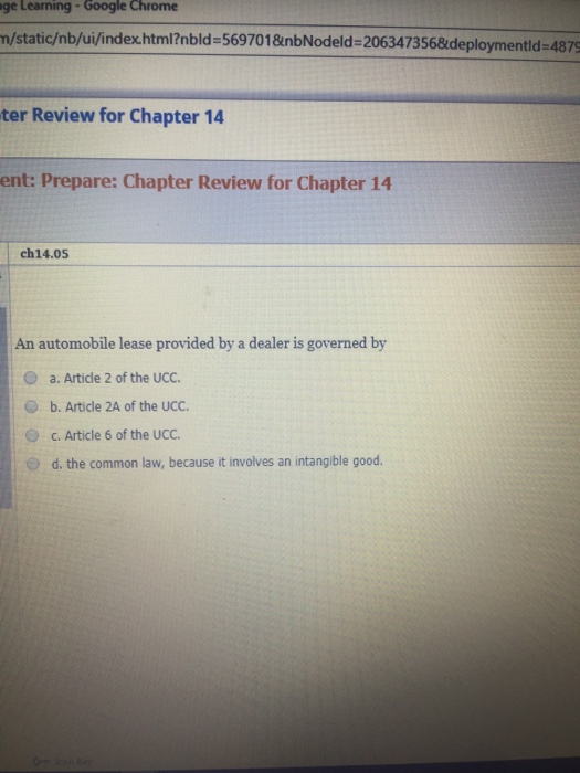 Solved om/static/nb/ui/index.htmi?nbld-5697018nbNodeld 701 | Chegg.com