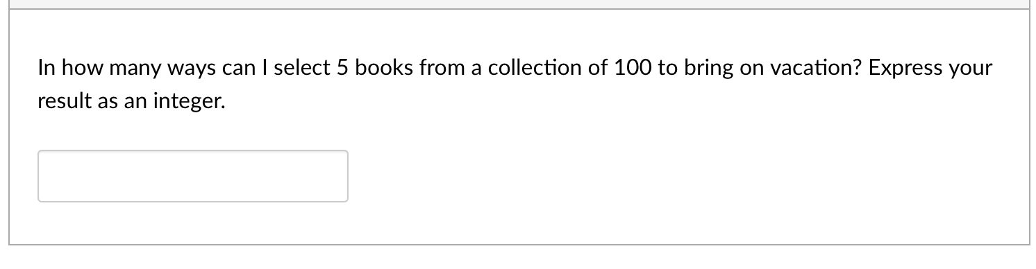 Solved A dollar bill is defective if some digit appears more | Chegg.com