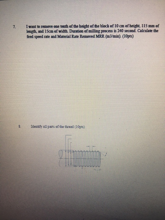 Solved 1. Match the GD&T Symbols (lpt each) A. Flatness B. | Chegg.com