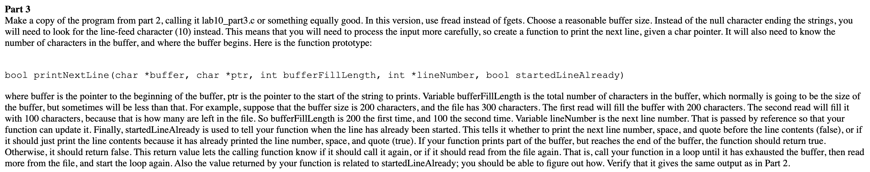 Solved Someone please help me with this! Below is the code | Chegg.com