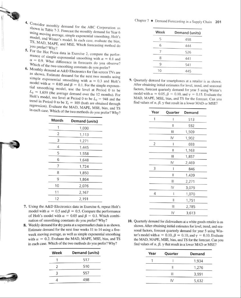 Solved can you answer the questions down below, its 8 | Chegg.com