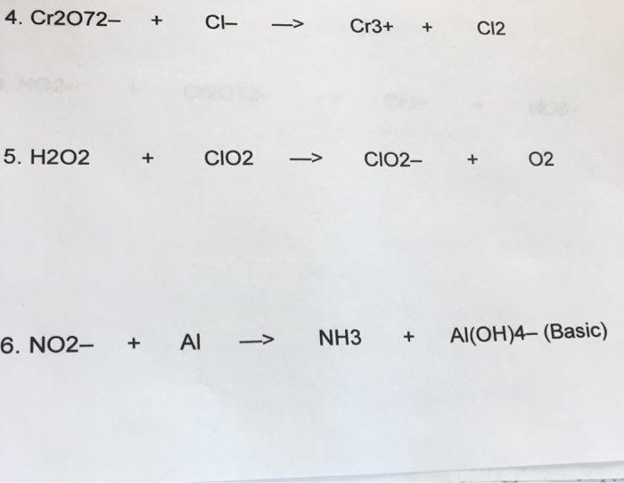 Chemistry Archive | March 14, 2017 | Chegg.com