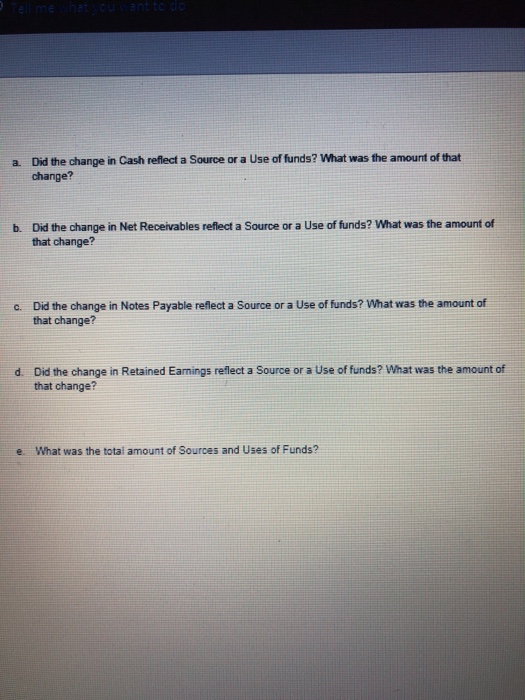Solved Answer Sheet-Homework Assignment # 3 Question 1: | Chegg.com